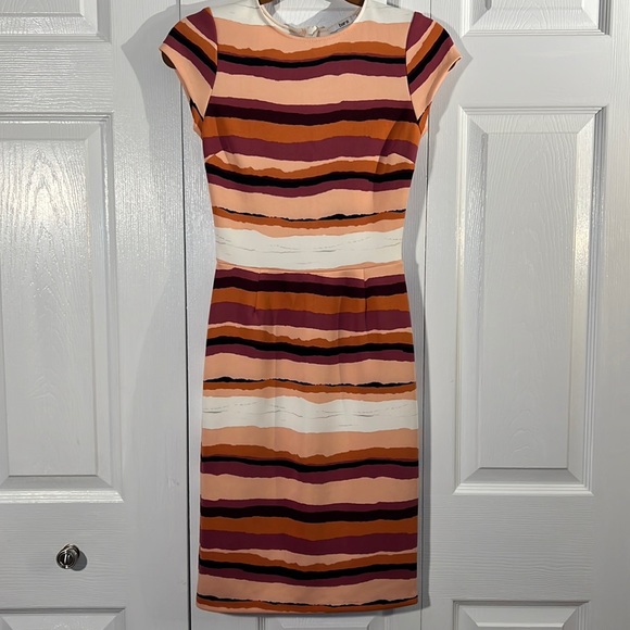 Bar III | Dresses | Bar Lll Business Casual Dress | Poshmark